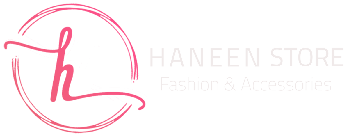 حنين ستور - حنين ستور (الكويت) – Haneen Store KW
